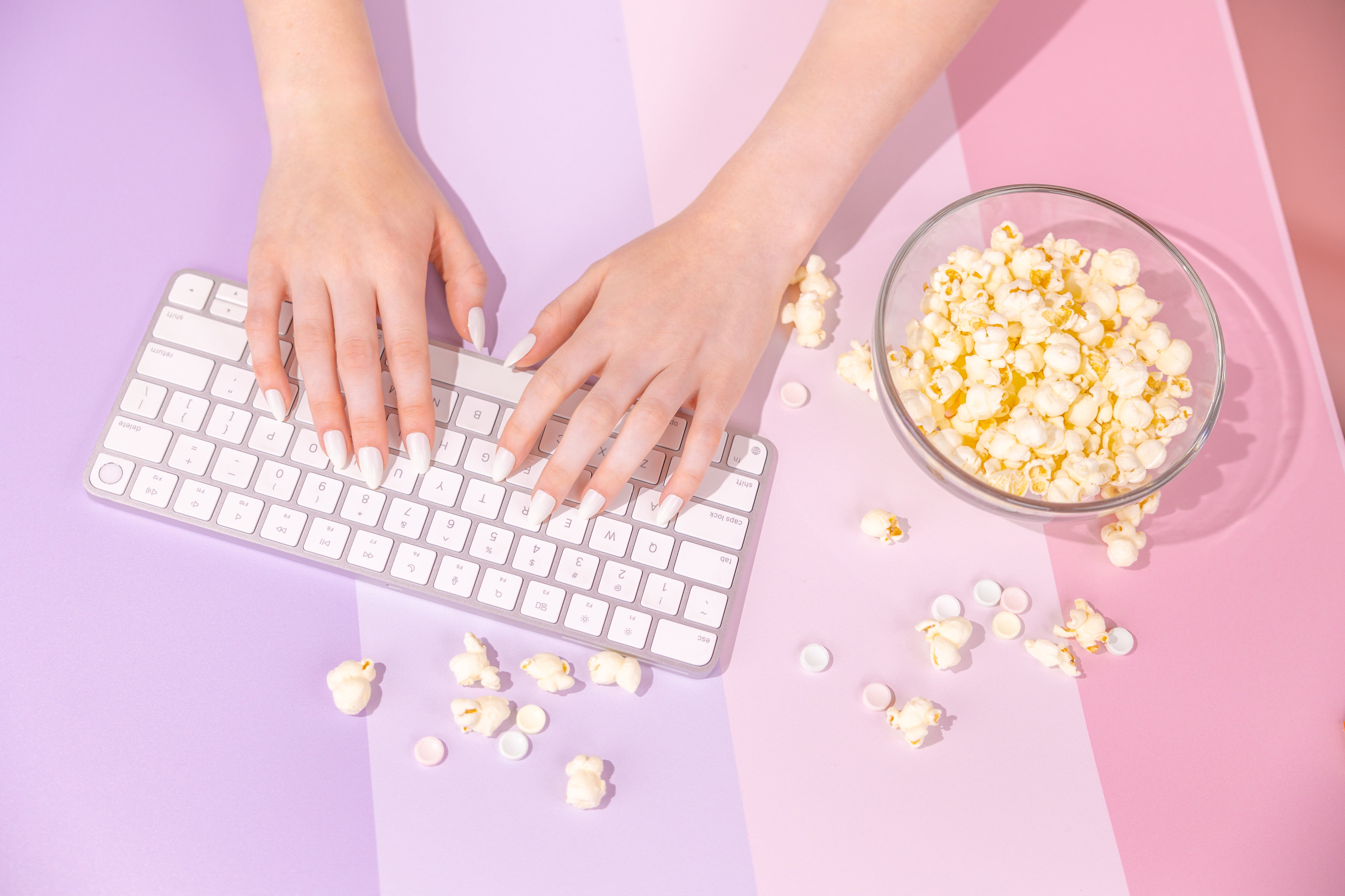 Red Aspen Pop Ups: Everything You Need to Know