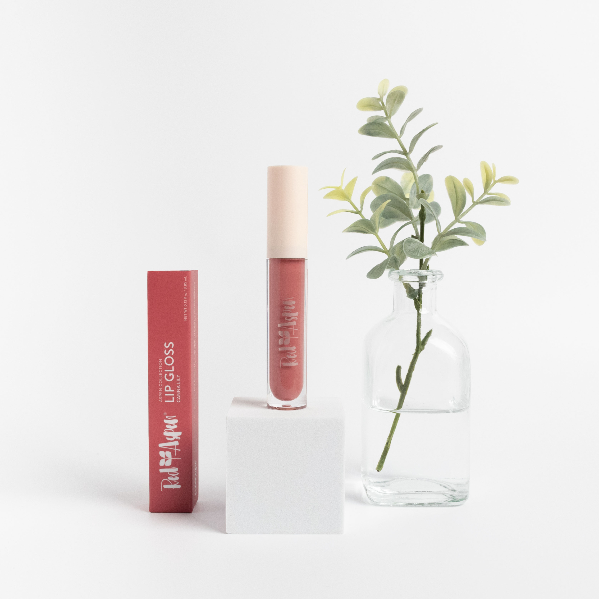 Red Aspen Makeup for Your Face, Eyes, Lips and Brows – Page 2