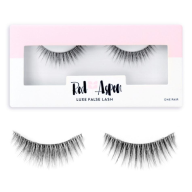 Lashes from Red Aspen - False Eyelash Adhesive, Applicators & Scissors
