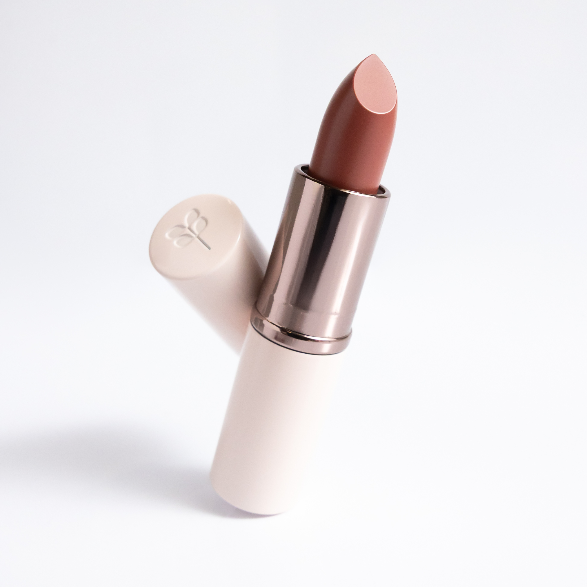 Red Aspen Lipstick