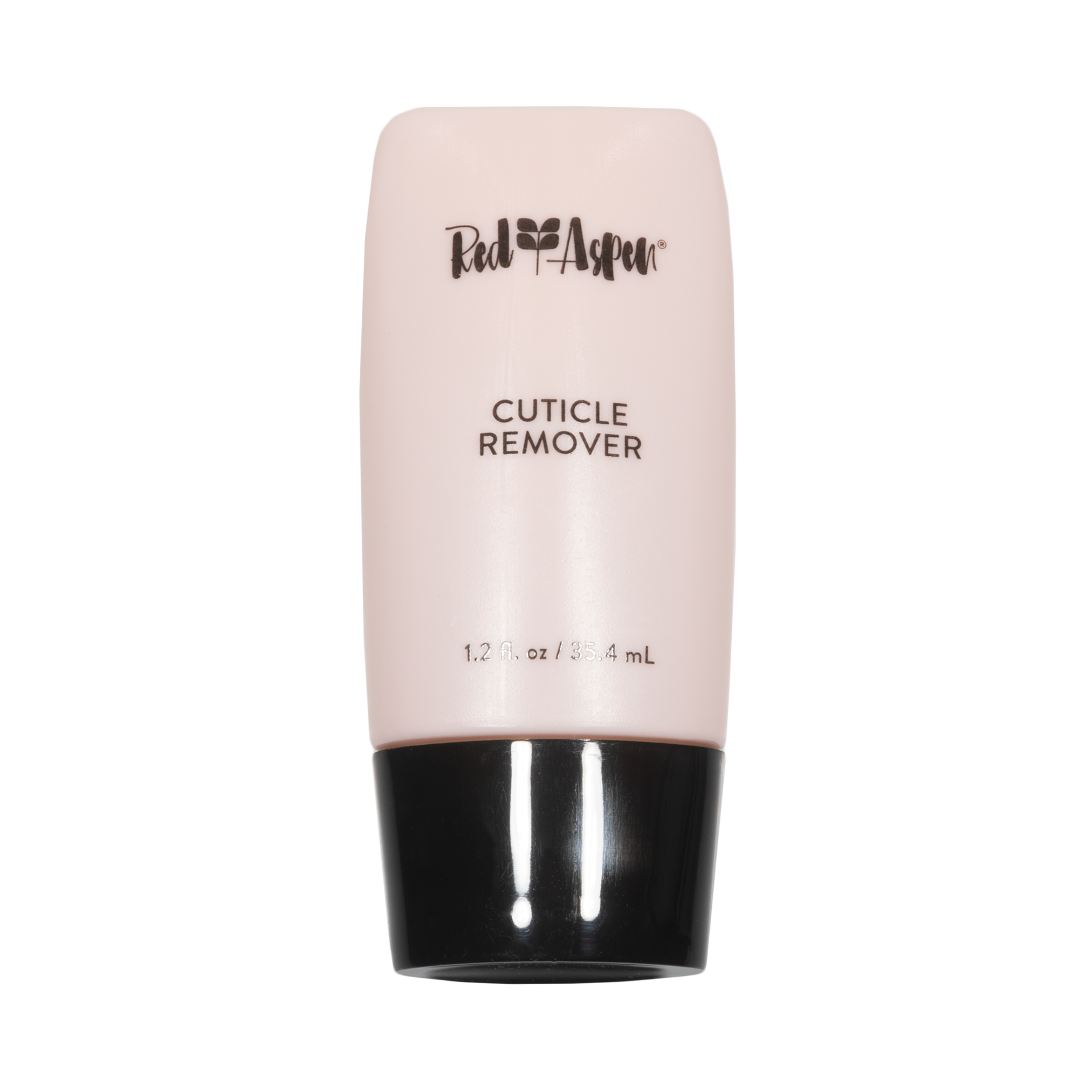 Liquid Cuticle Remover | Red Aspen