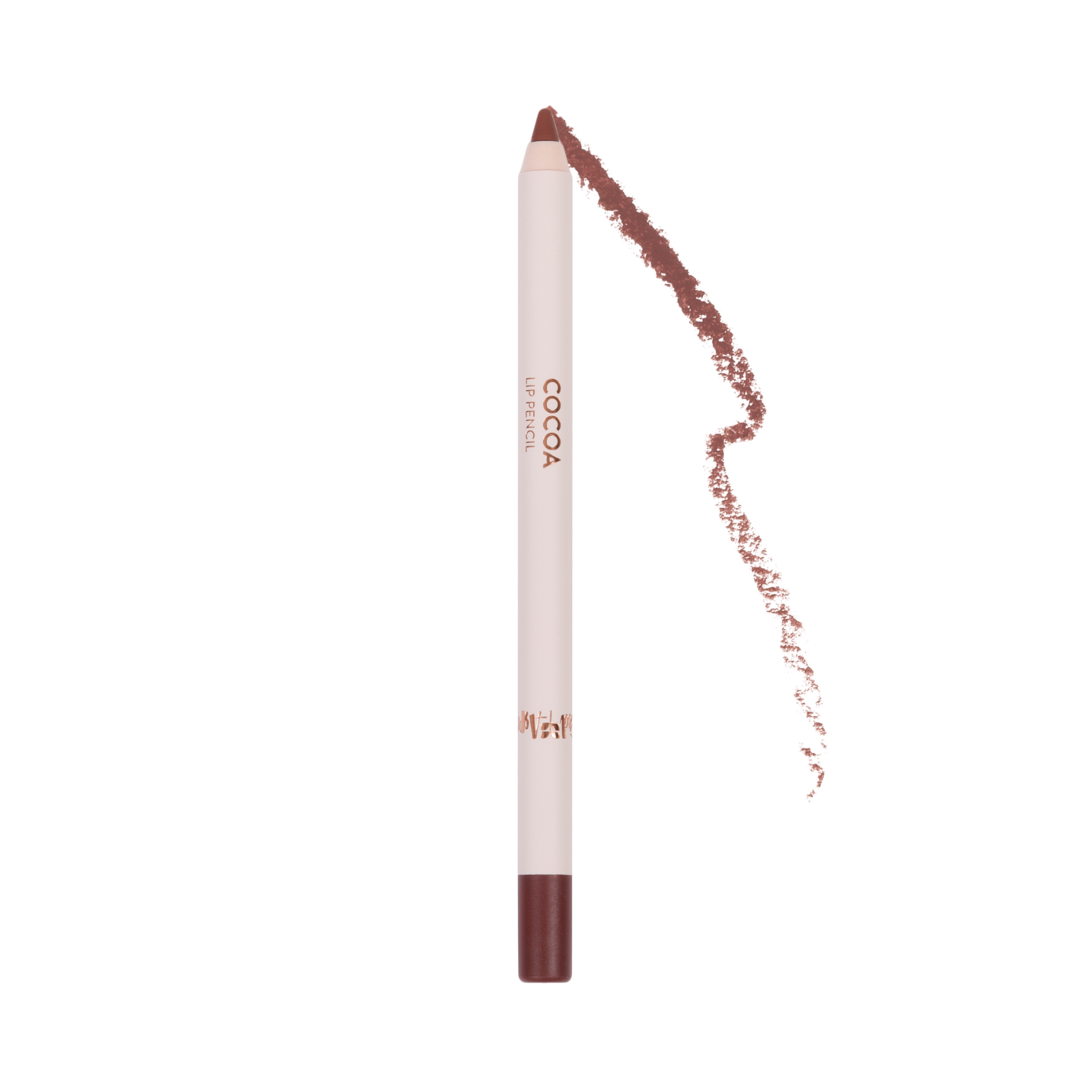 Long lasting Lip Liner | Red Aspen