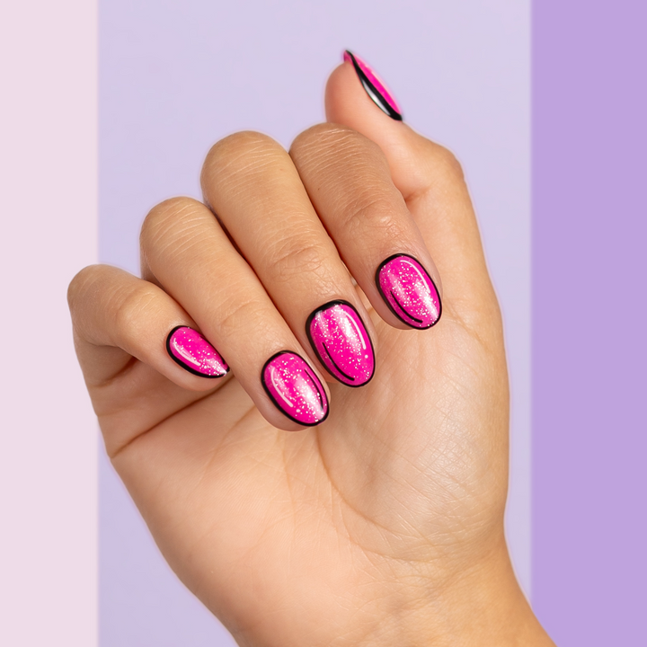 Red Aspen Nails, Lashes, Skincare and Tanning Products