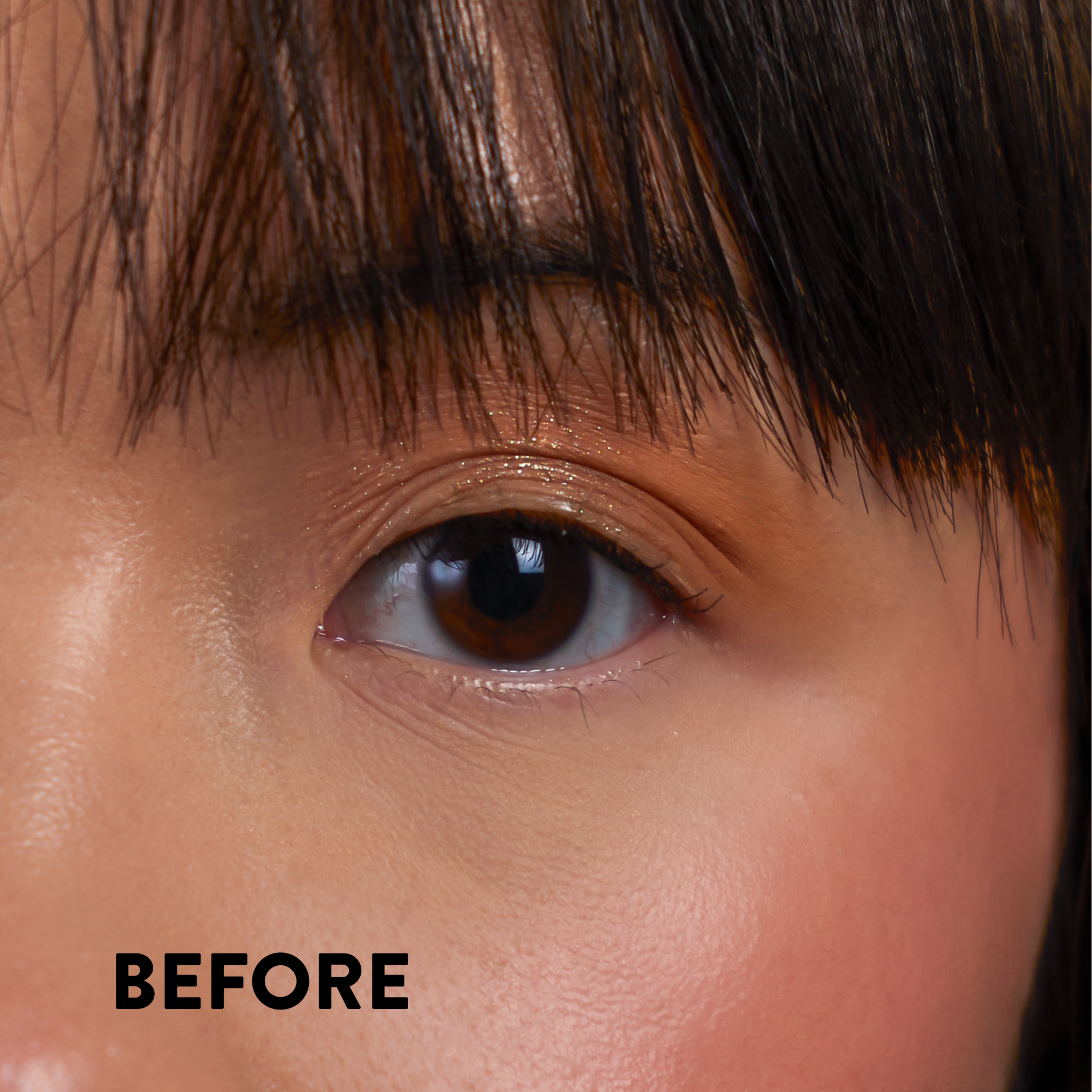 Lessons in Change Lash Lashes - Luxe False Eyelashes | Red Aspen