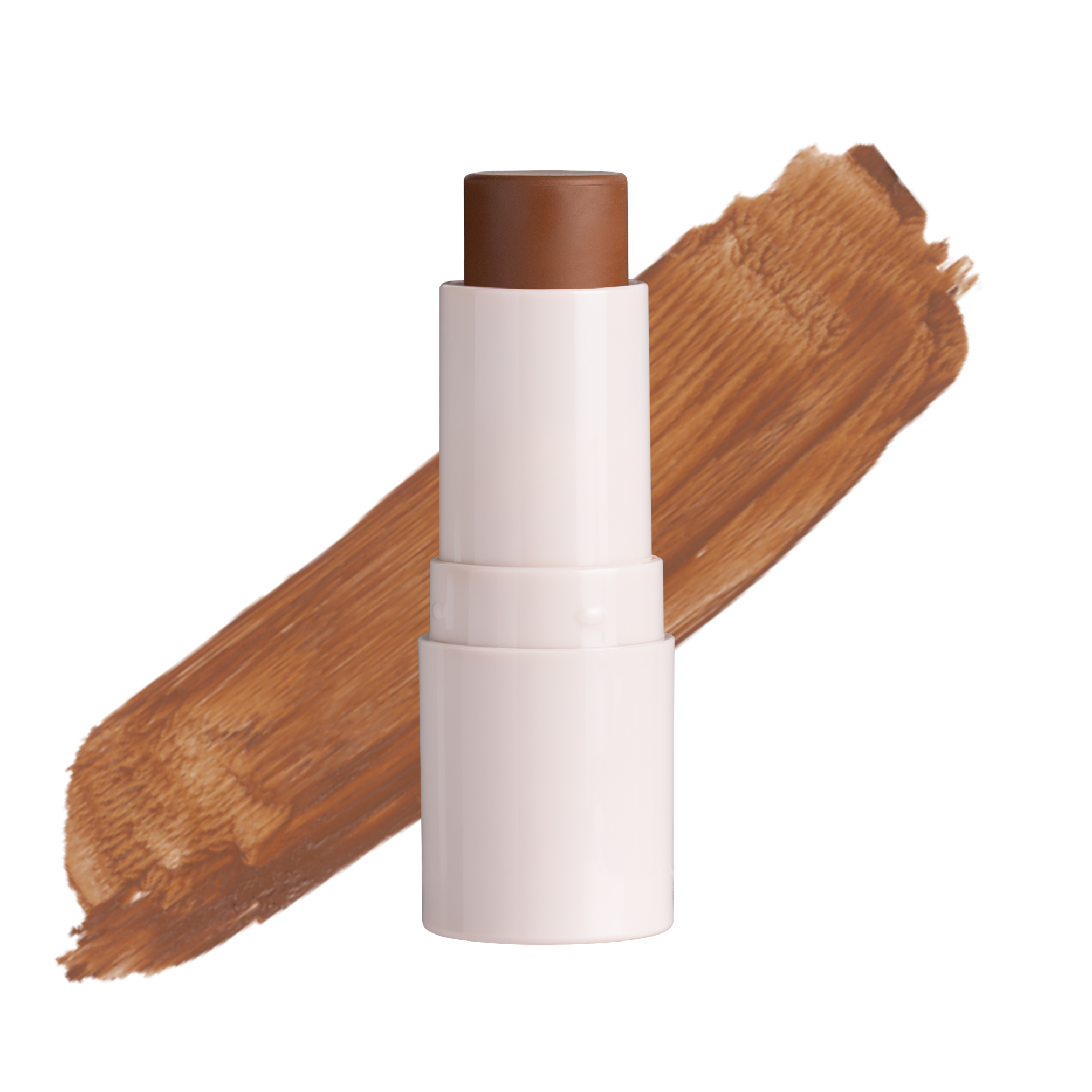 Sculpt Stick – Red Aspen