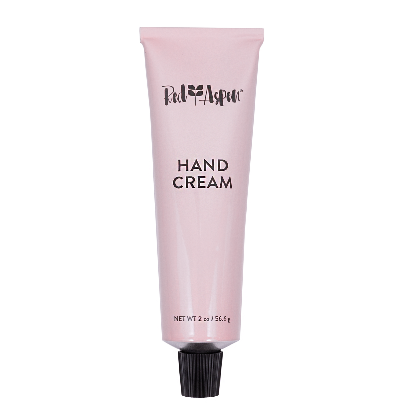 Fragrance Free Hand Cream | Red Aspen