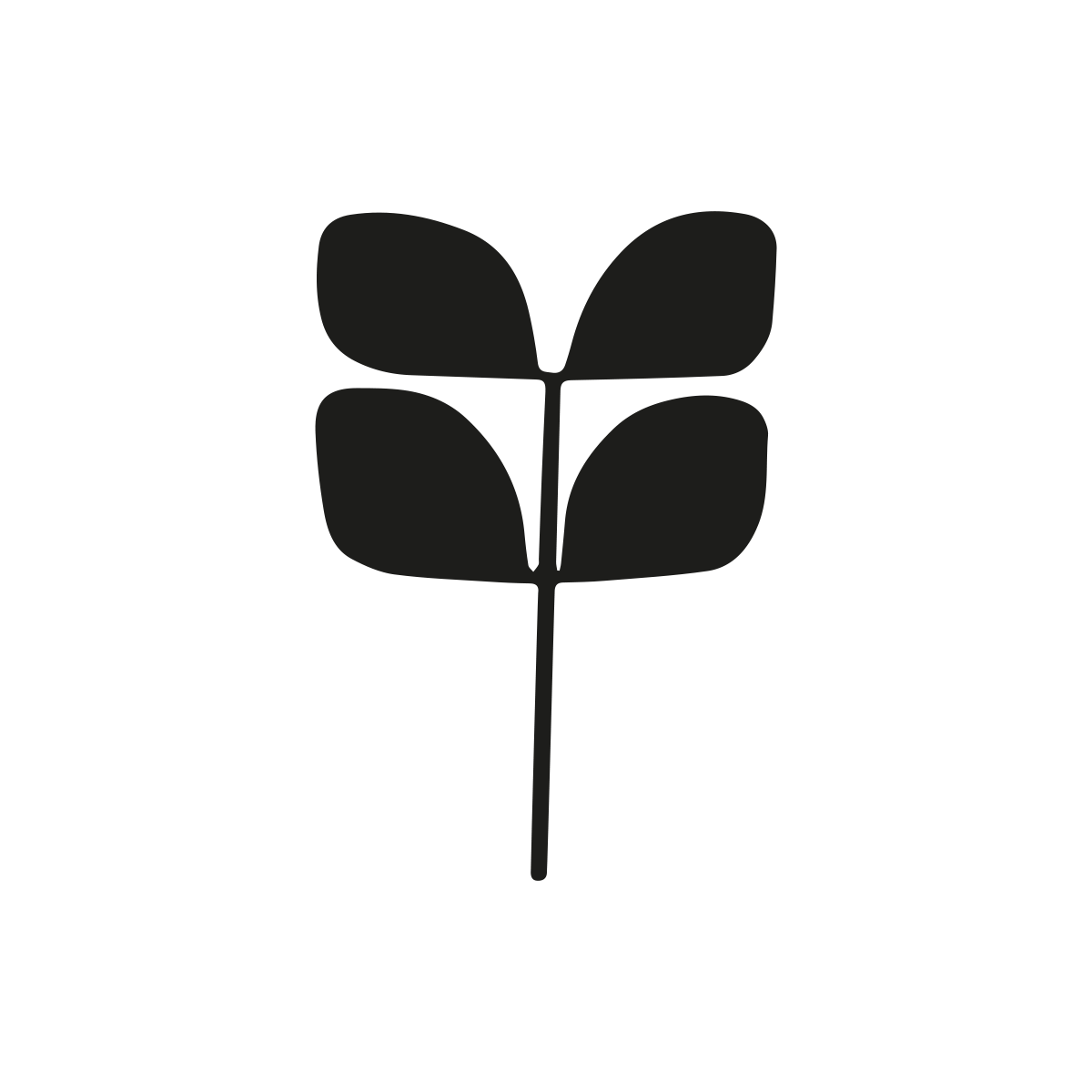 Affiliate Membership – Red Aspen