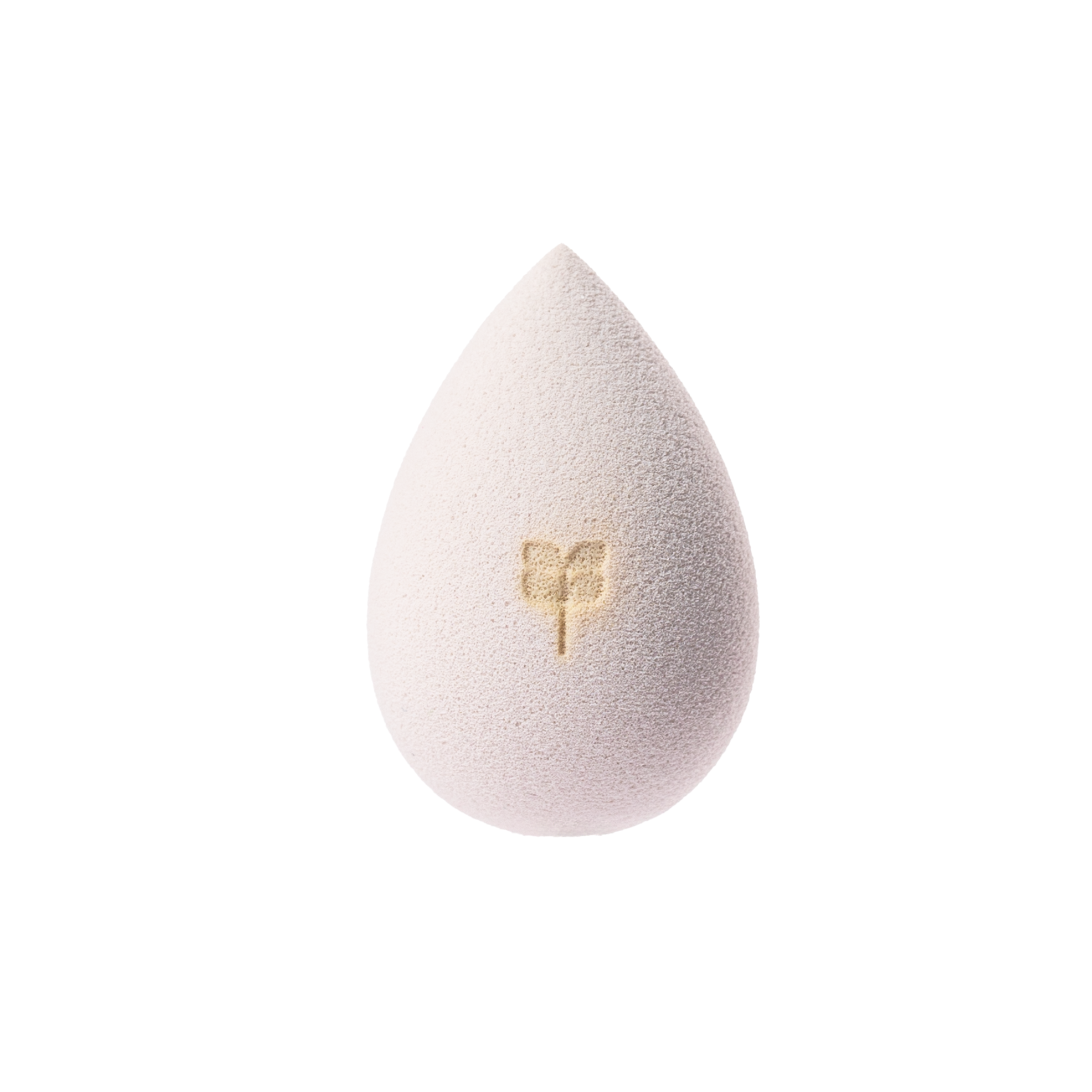 Makeup Blender & Applicator Sponge - Red Aspen