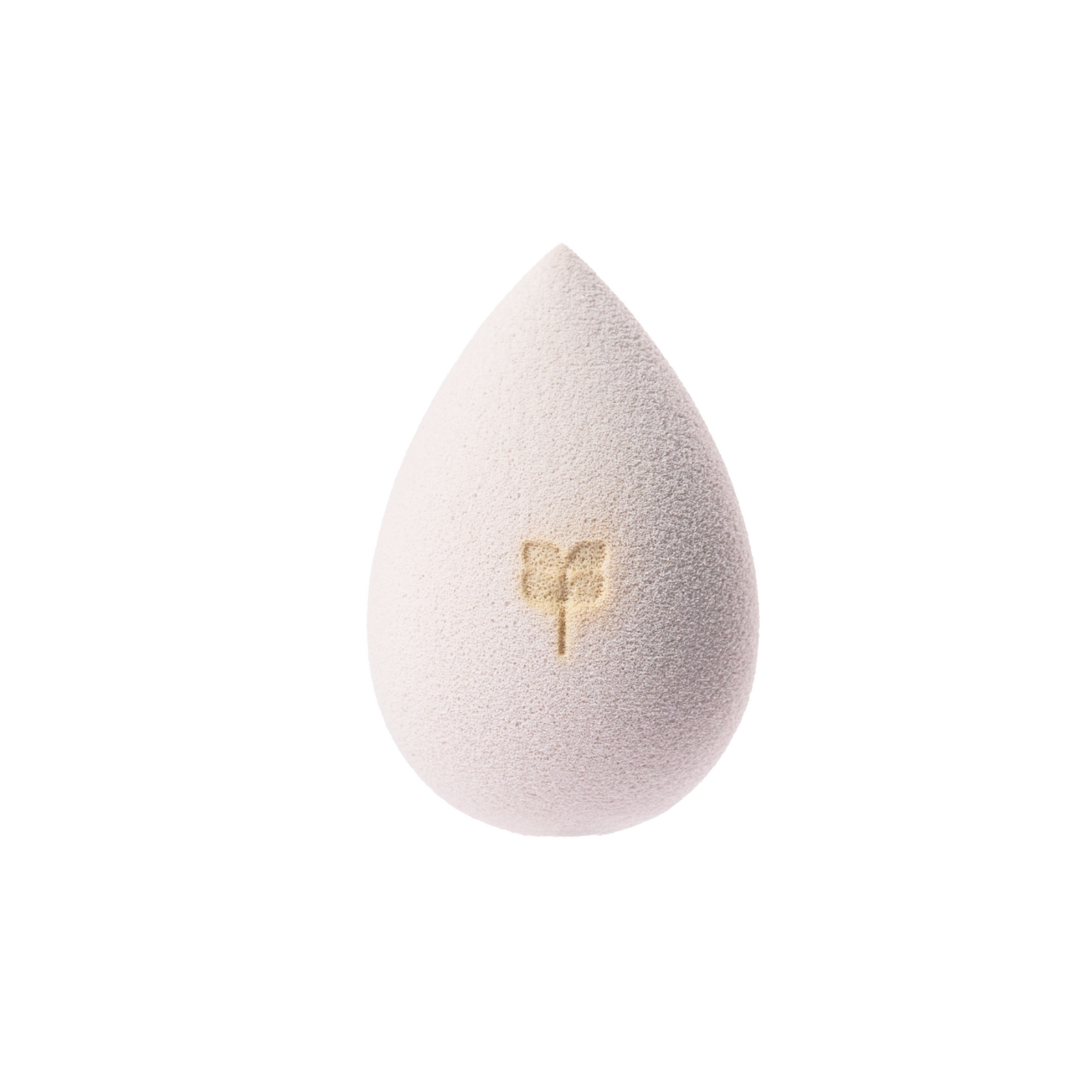 Makeup Blender & Applicator Sponge - Red Aspen