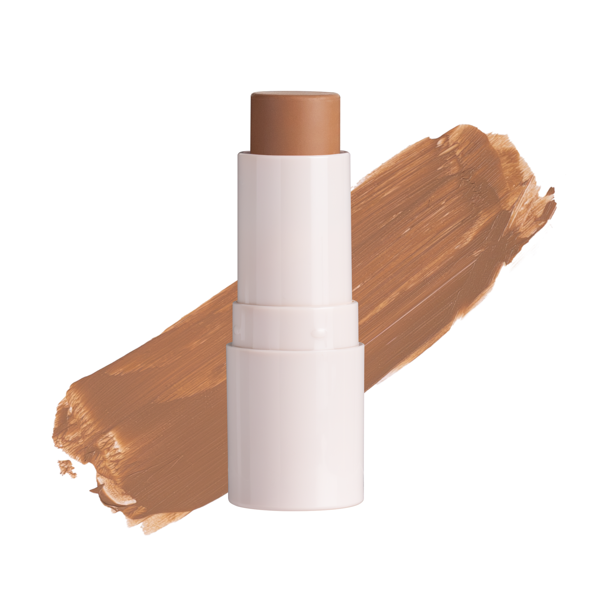 Sculpt Stick – Red Aspen