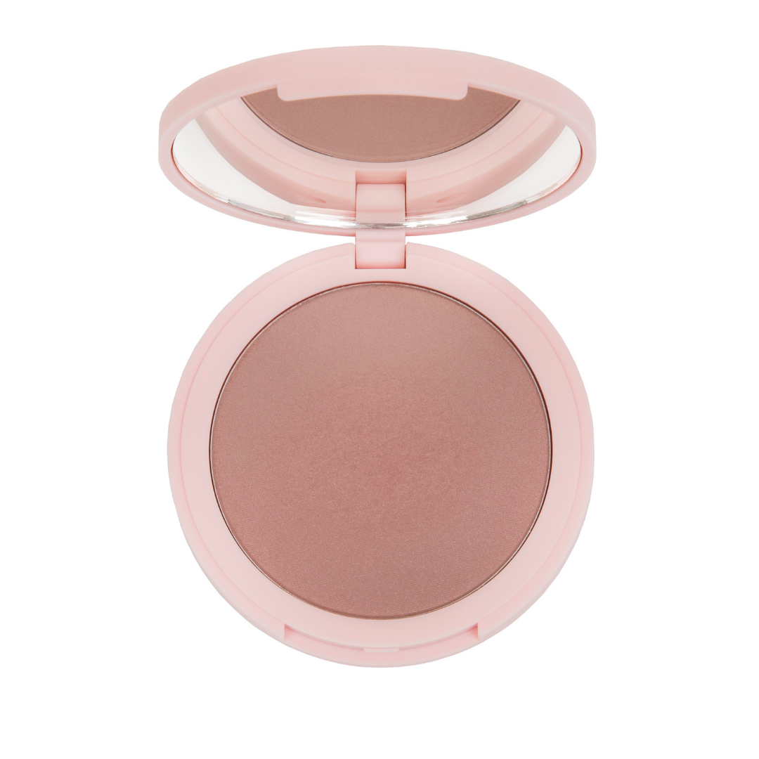 Aspen Blush - Powder Blush | Red Aspen