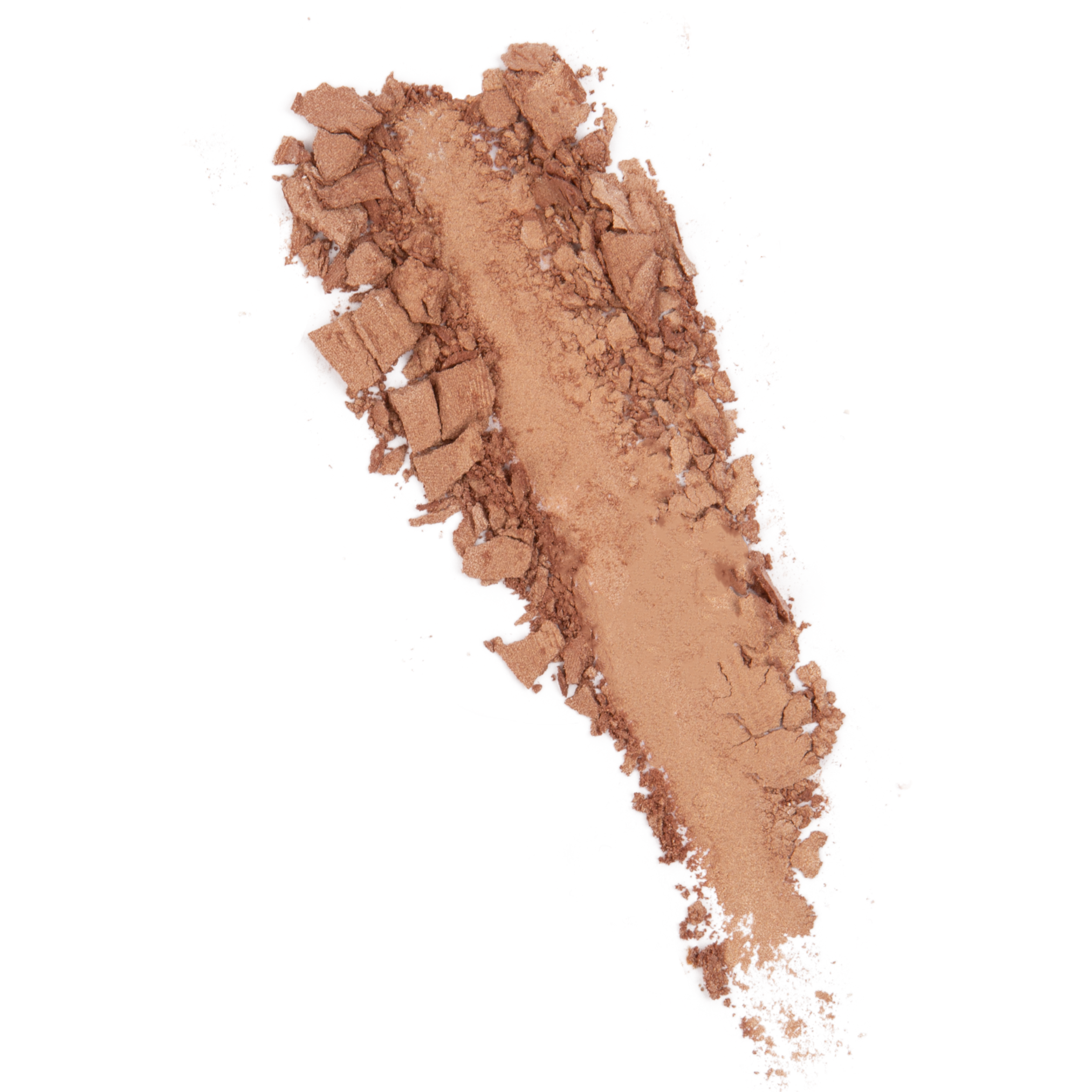 Aspen Glow - Highlighter Powder | Red Aspen