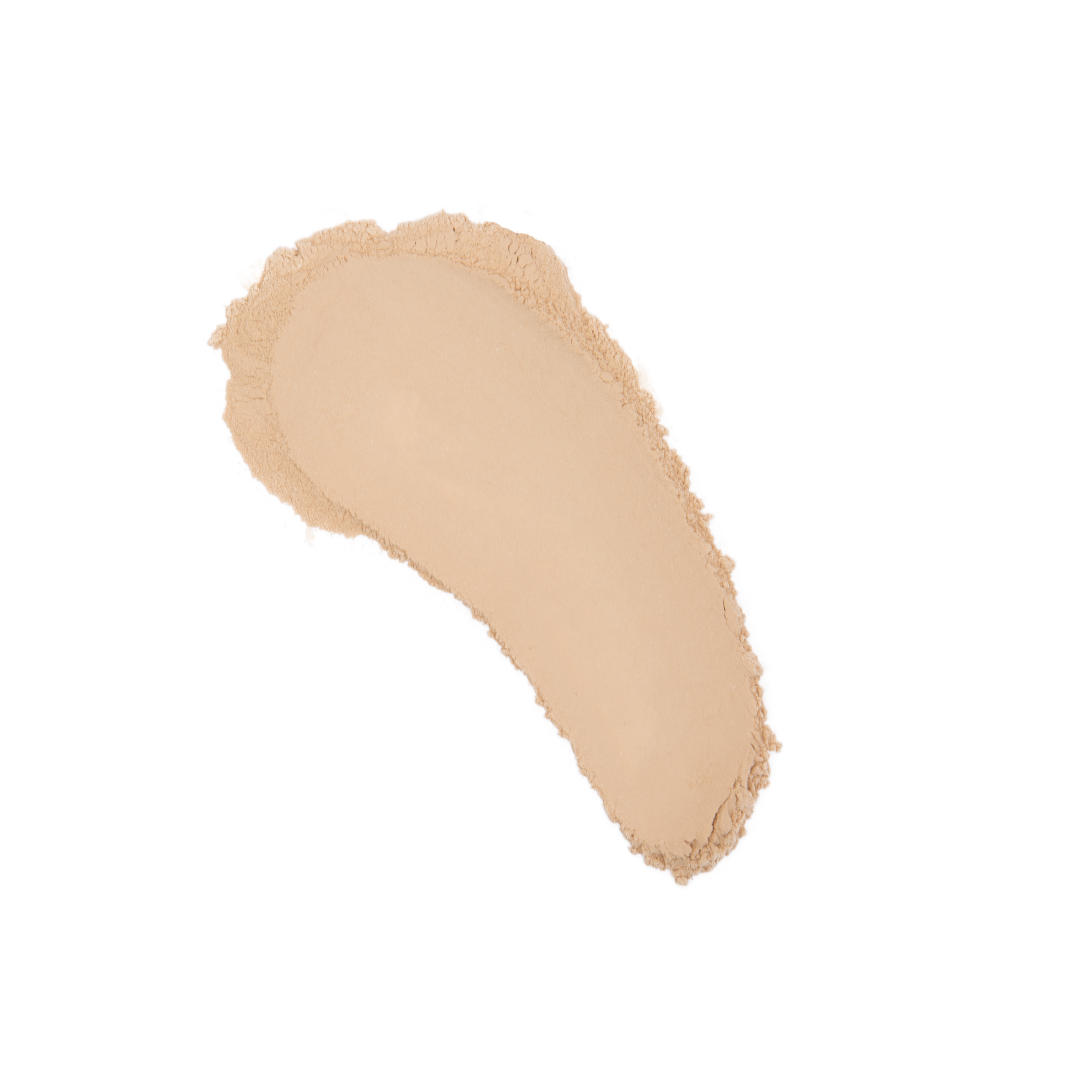 Aspen Set - Talc Free Setting Powder | Red Aspen